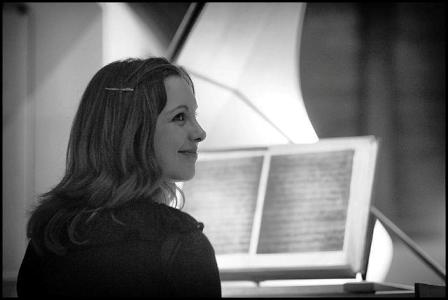 RagingRolandMarie – The Idle Woman