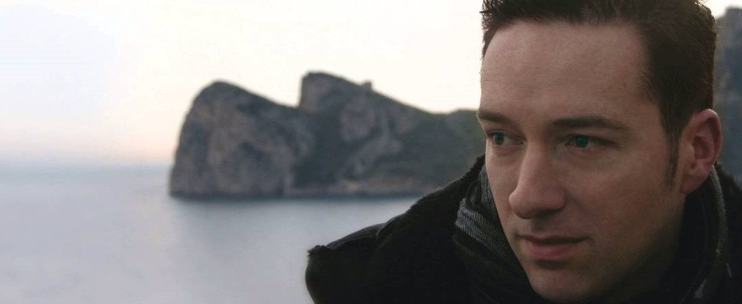 Yuriy Mynenko: Mortelmans: When the Soul Listens (2013) – The Idle Woman