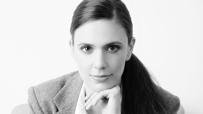 The Captive Prince Trilogy (2012-14): C.S. Pacat – The Idle Woman