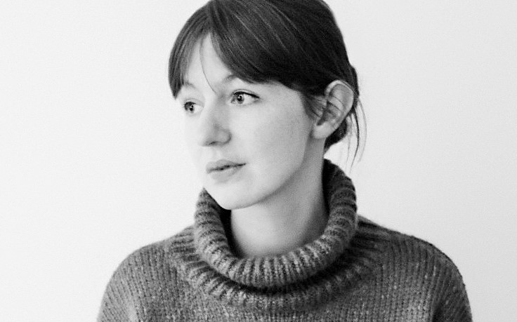 Conversations with Friends (2017): Sally Rooney – The Idle Woman