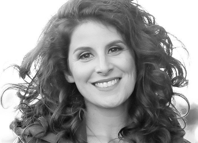 Followers (2019): Megan Angelo – The Idle Woman